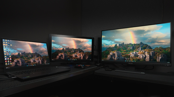 We Review the Ugreen 9-In-1 Docking Station for Multiple Display and ...