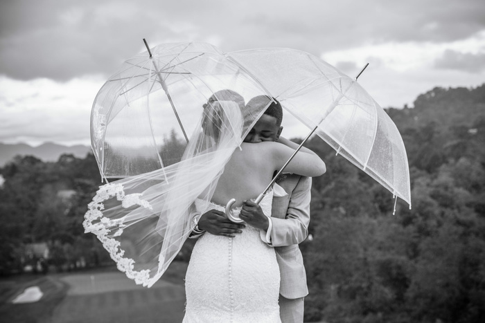 Rain Photoshoot Tips for Unique and Captivating Photos | Fstoppers