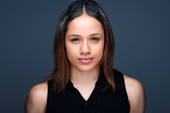 3 Portrait Lighting Setups Using 2 Lights | Fstoppers