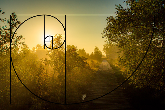 You Are Probably Using Juxtaposition for Your Landscape Photography ...