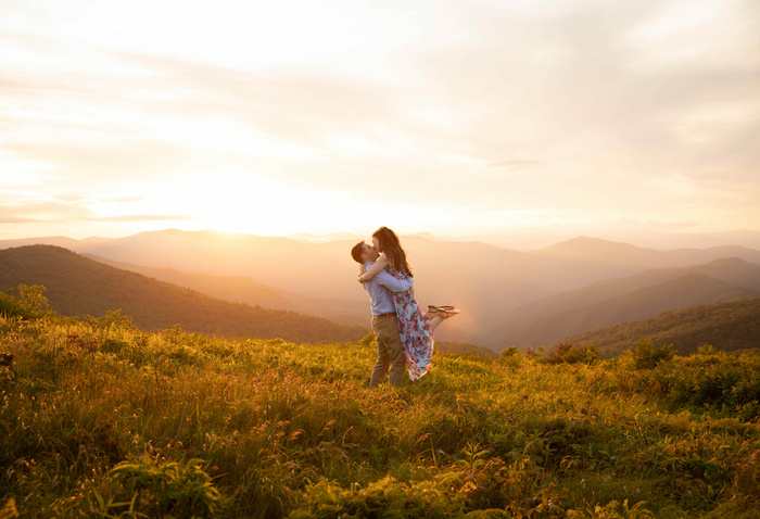 Essential Golden Hour Photoshoot Tips for Photographers | Fstoppers