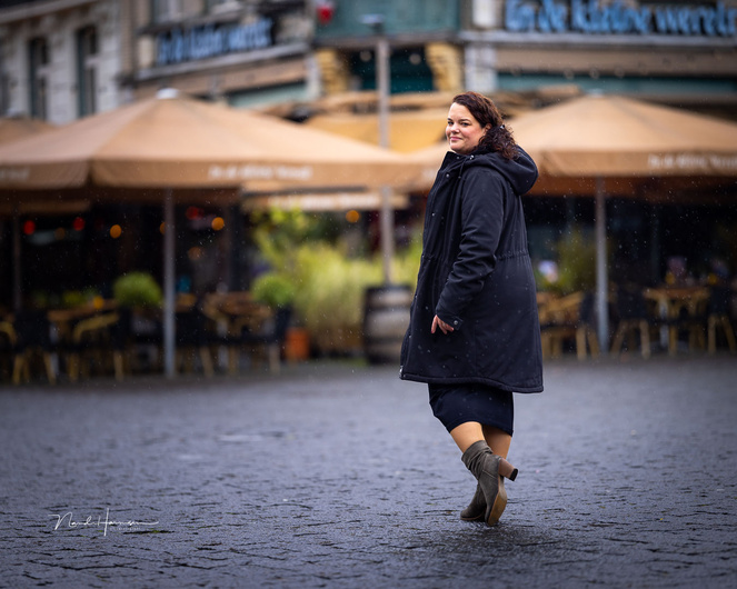 We Review the Amazing Canon RF 135mm f/1.8L IS USM | Fstoppers