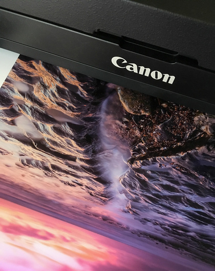 6 Reasons Why Printing Your Photos Is Important | Fstoppers