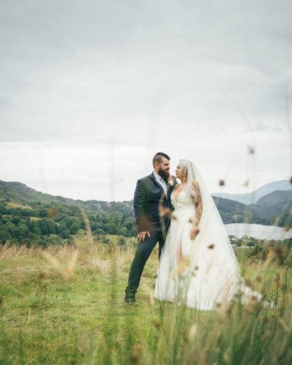 How Photography Has Saved My Life | Fstoppers