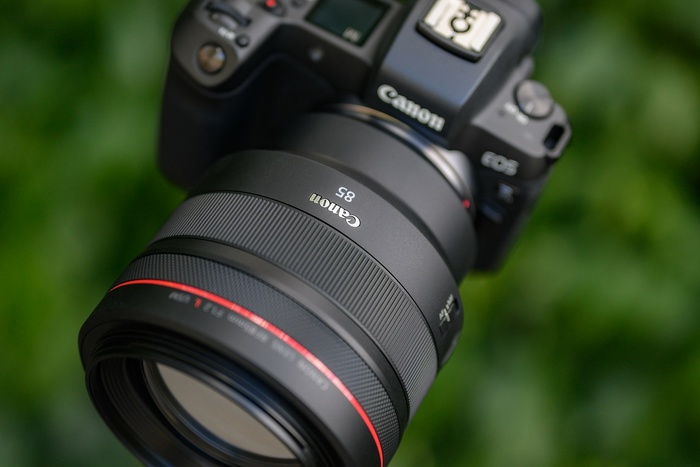 Must-Try Lenses for Beginner Photographers | Fstoppers
