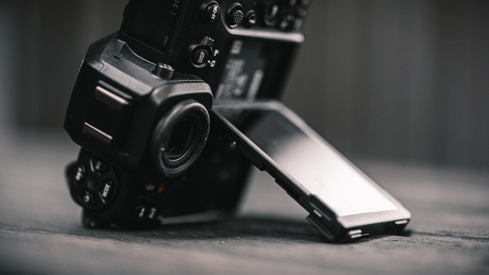 A Beast for Serious Photographers: We Review the Nikon Z 8 | Fstoppers