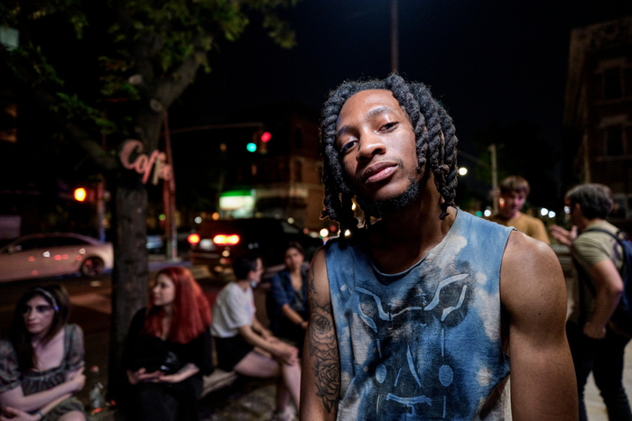 The Unlikely Portrait Hero: We Review the Viltrox 13mm f/1.4 Lens ...