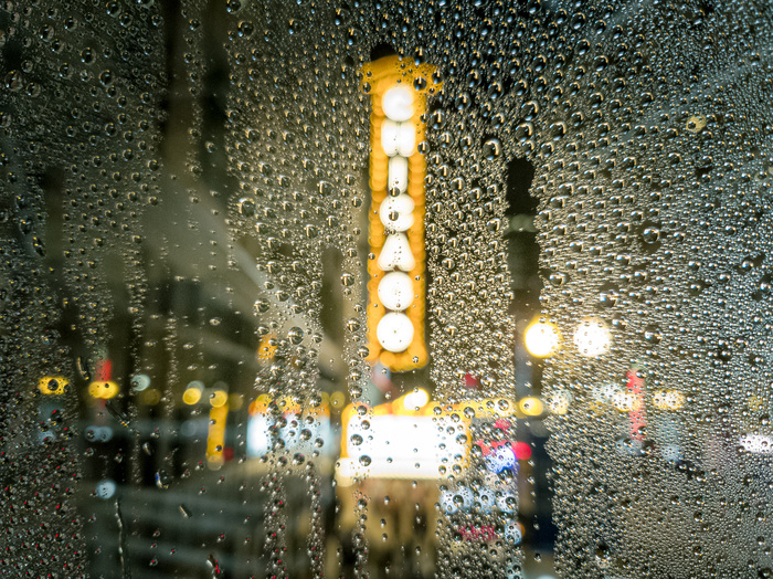 Sony Xperia 1 Mark V: Blurring the Line Between Mobile and Mirrorless ...