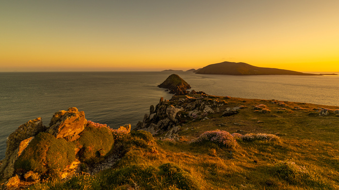 5 Reasons Why Sunset Photography Steals the Show | Fstoppers