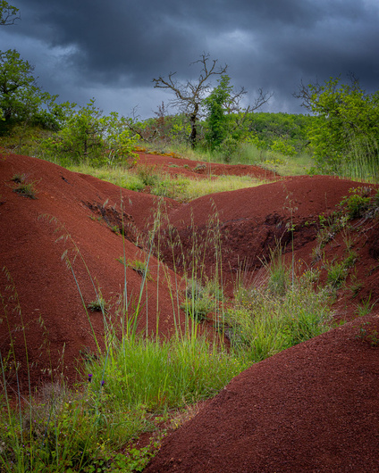 3 Important Things That Will Improve Your Landscape Photo | Fstoppers
