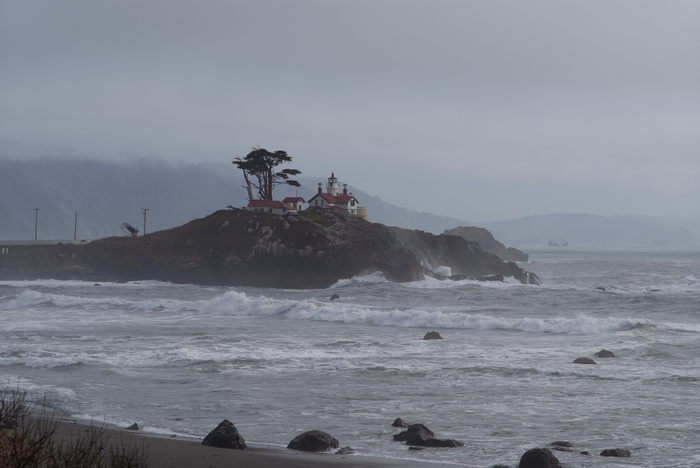 Mastering the Nik Collection: From Beginner to Expert with Mark Wallace ...