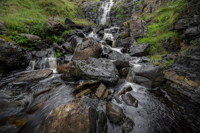 A Simple Guide to Focus Stacking | Fstoppers