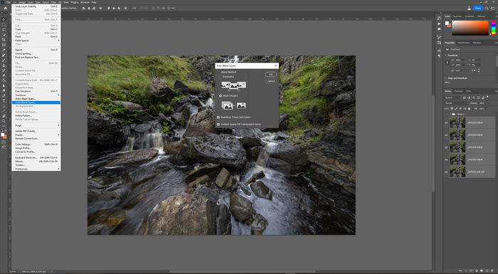 A Simple Guide to Focus Stacking | Fstoppers