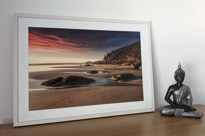 The Perfect Frames for Your Photos | Fstoppers