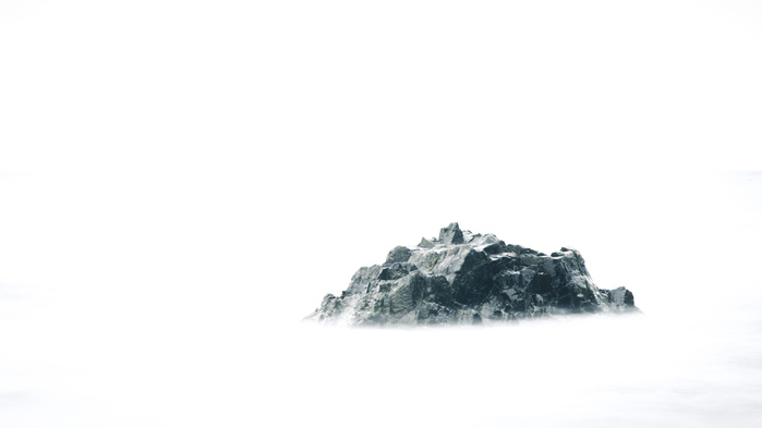 What Is Fine Art Photography ? | Fstoppers