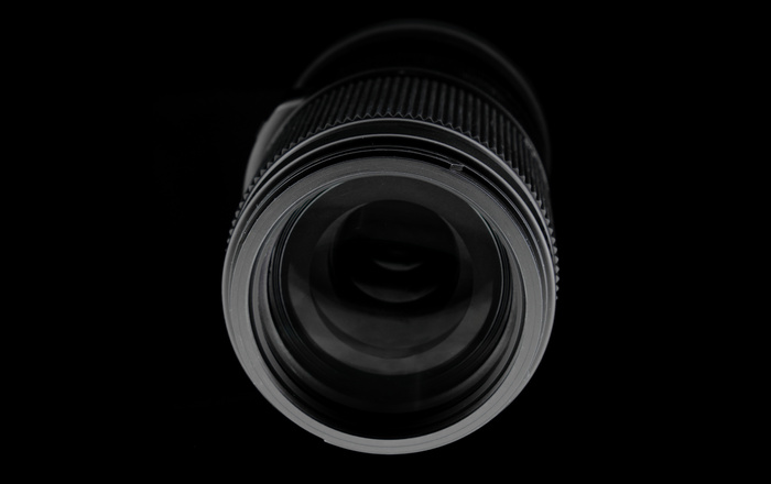 Flying High: We Review the Sigma 100-400 f/5-6.3 for Fuji X Mount ...