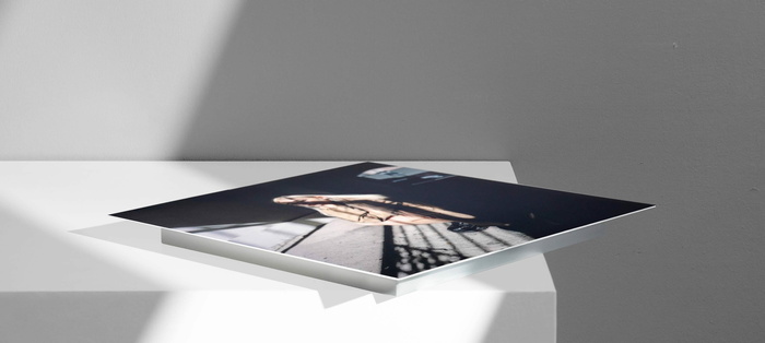 Sleek and Modern: Here is why you Should Print your Images on Metal ...