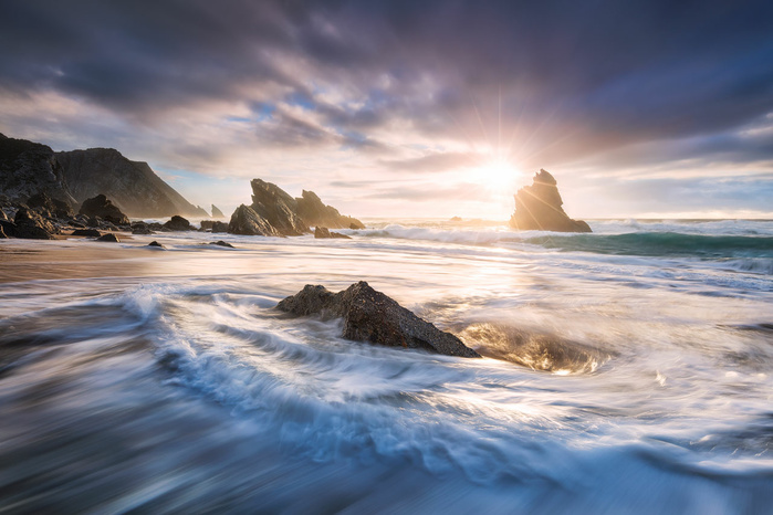 Great Camera Lens Filters for Landscape Photography | Fstoppers