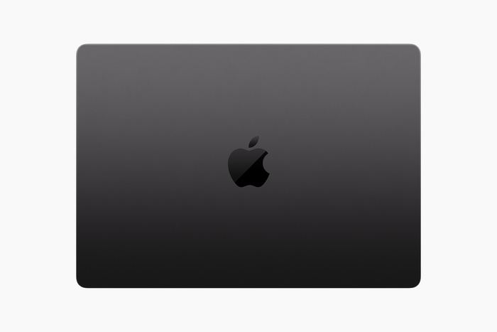 The New M3 MacBook Pro: One Photographer's View After 3 Days | Fstoppers