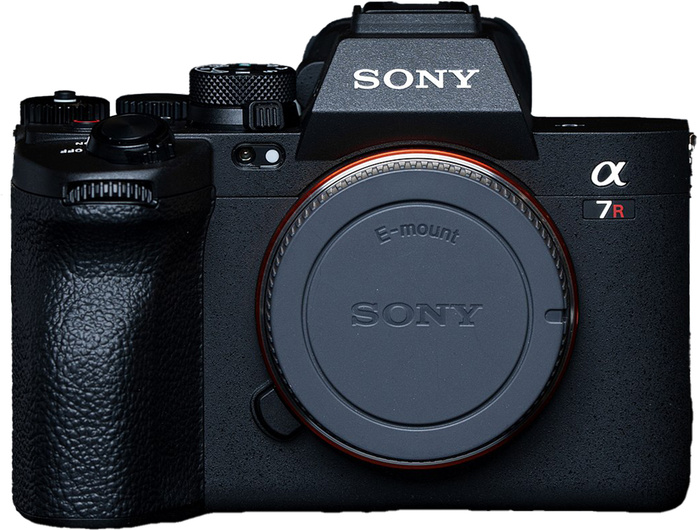 A Decade of Evolution: Cameras Now Versus Cameras From 10 Years Ago ...