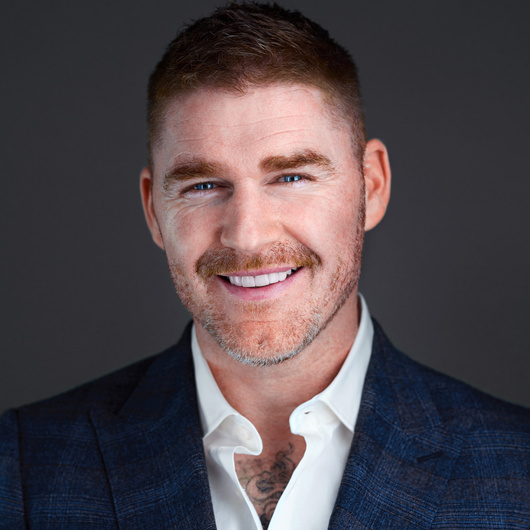 Here's Why AI Headshots Are Great for Photographers | Fstoppers