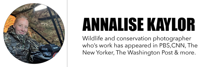 Gear Confessions: 7 Photographers Share Their Best and Worst Purchases ...