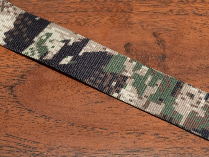 Sold Out Immediately: We Review the Peak Design and Sitka Collaboration ...