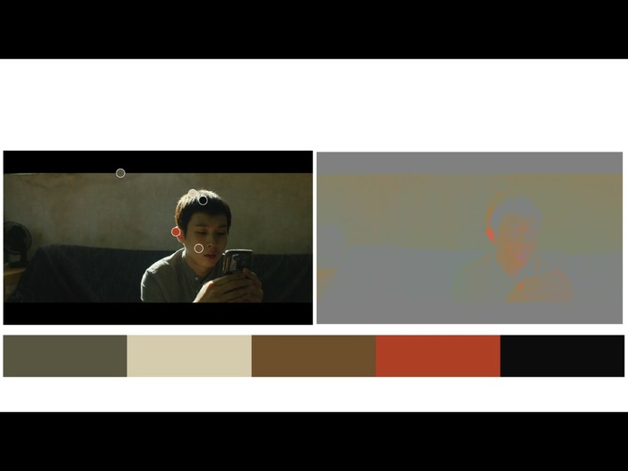 What Photographers Can Learn From 'Parasite': Scene Analysis | Fstoppers