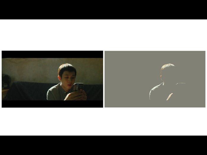 What Photographers Can Learn From 'Parasite': Scene Analysis | Fstoppers