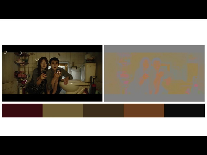 What Photographers Can Learn From 'Parasite': Scene Analysis | Fstoppers