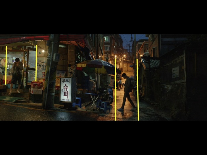 What Photographers Can Learn From 'Parasite': Scene Analysis | Fstoppers