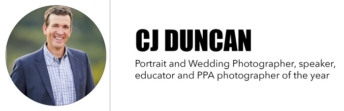 Gear Confessions: 7 Photographers Share Their Best and Worst Purchases ...