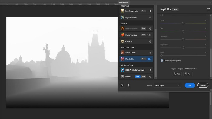 This Photoshop Technique Will Blow Your Mind | Fstoppers