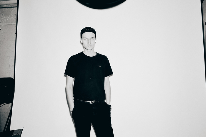 5 Easy Speedlight Photography Setups to Take Your Images to the Next ...