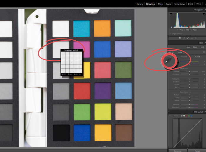 Is This the Answer to All Your Color Issues? We Review Datacolor’s ...