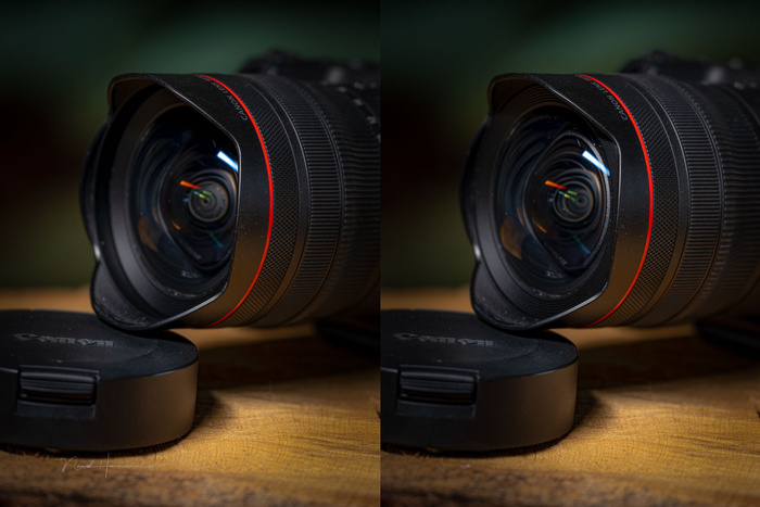 Review of the Incredible Canon RF 10-20mm f/4L IS STM | Fstoppers