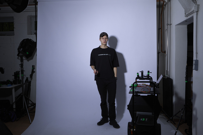 Every Single Light Modifier Compared: The Ultimate Guide | Fstoppers