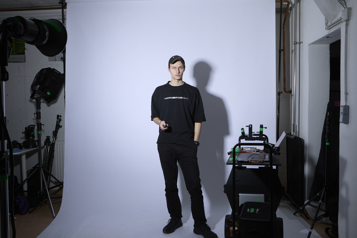 Every Single Light Modifier Compared: The Ultimate Guide | Fstoppers