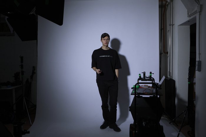 Every Single Light Modifier Compared: The Ultimate Guide | Fstoppers