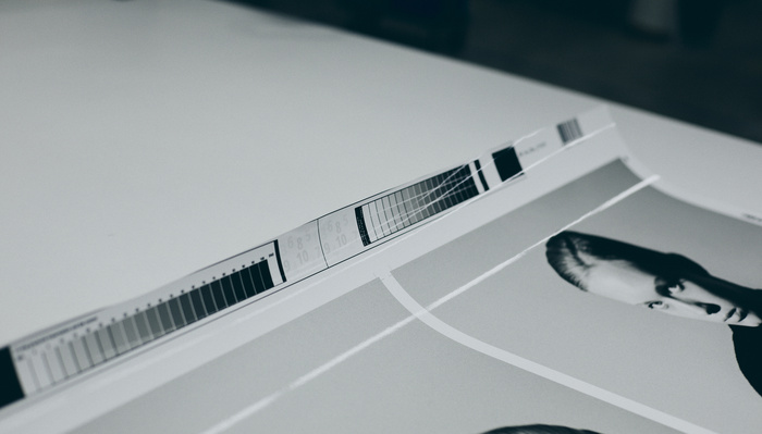 What Makes These Prints the Best in the World? Behind the Scenes at ...