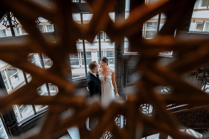 Foreground Photography: Adding Context and Storytelling to Your Images ...