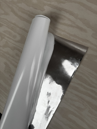 In-Camera Photography Technique: Create Distorted Portraits and More ...