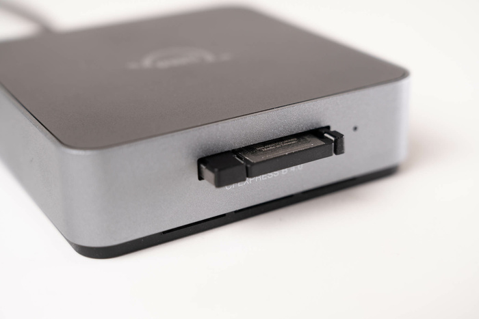 Are These Memory Cards Really Worth It? We Review the OWC’s Atlas ...