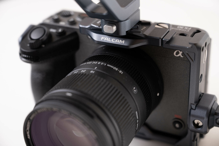 4 Essential Video Accessories for Creators on a Budget | Fstoppers