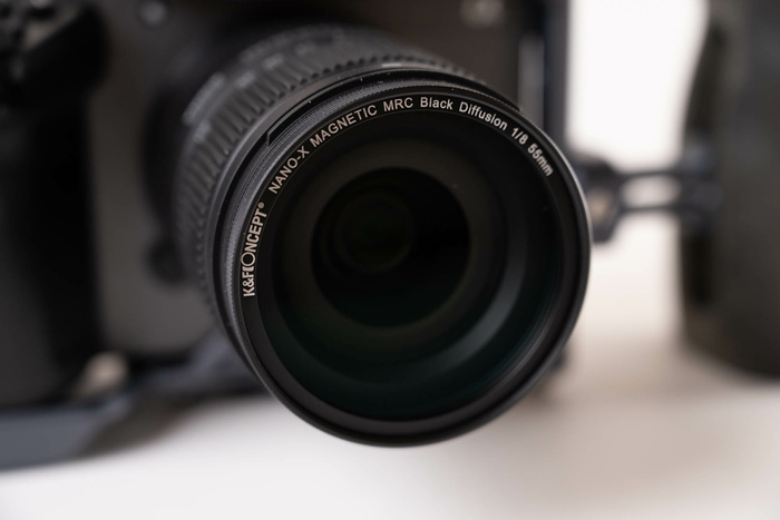 4 Essential Video Accessories for Creators on a Budget | Fstoppers