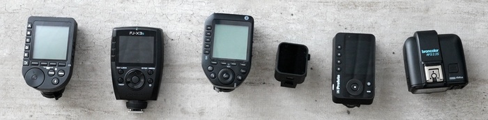 The Best Battery Powered Strobe You Can Buy | Fstoppers