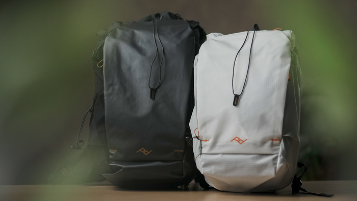 Peak Design’s Outdoor Backpacks Are Finally Here: An In-Depth Review ...