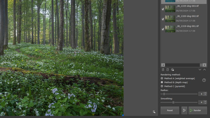 The Ultimate Photo Editing Workflow | Fstoppers