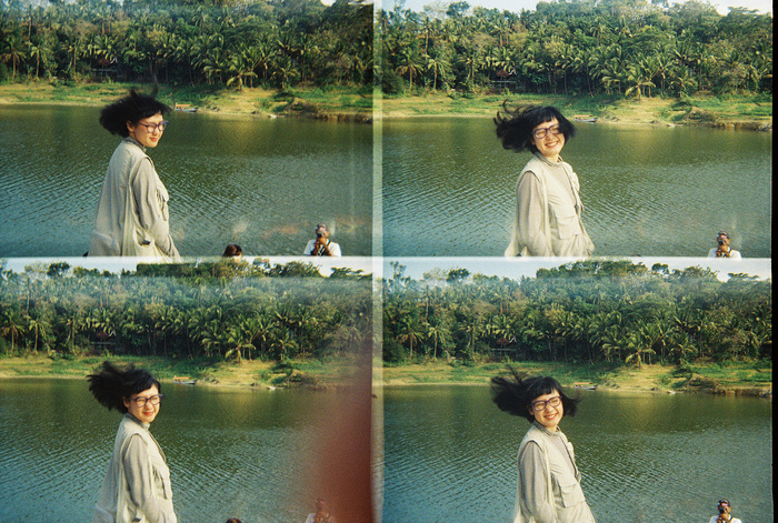 Three Decades of Lomo: We Interview The Lomography Founders | Fstoppers