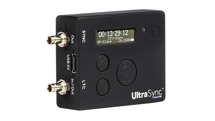 How To Use Timecode Across Multiple Mirrorless Cameras and Audio ...